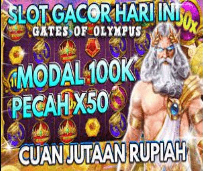 Situs Slot Online Indonesia Terbaik dan Terpercaya adalah Slot88